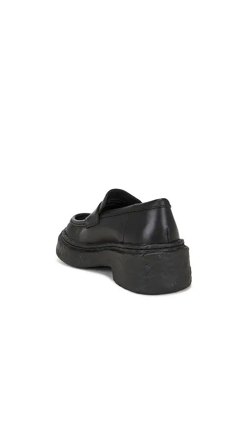 Camper Vamonos Loafer