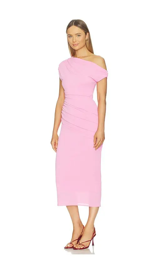Steve Madden Gracelyn Dress