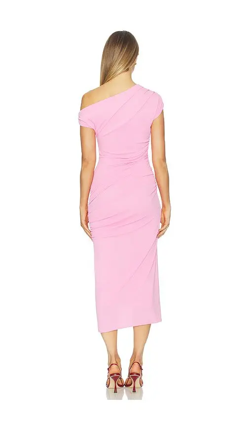 Steve Madden Gracelyn Dress