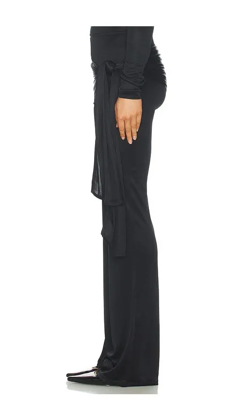 LOVERS AND FRIENDS Jasmine Pant