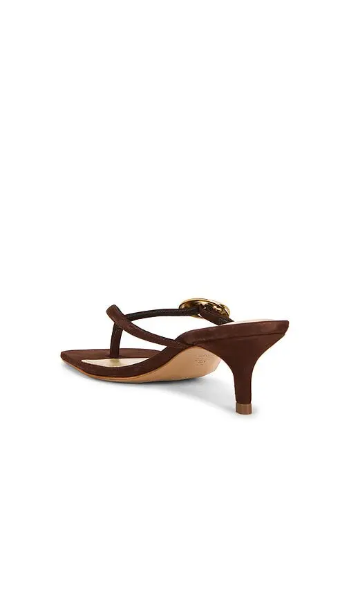 Schutz Miriam Sandal