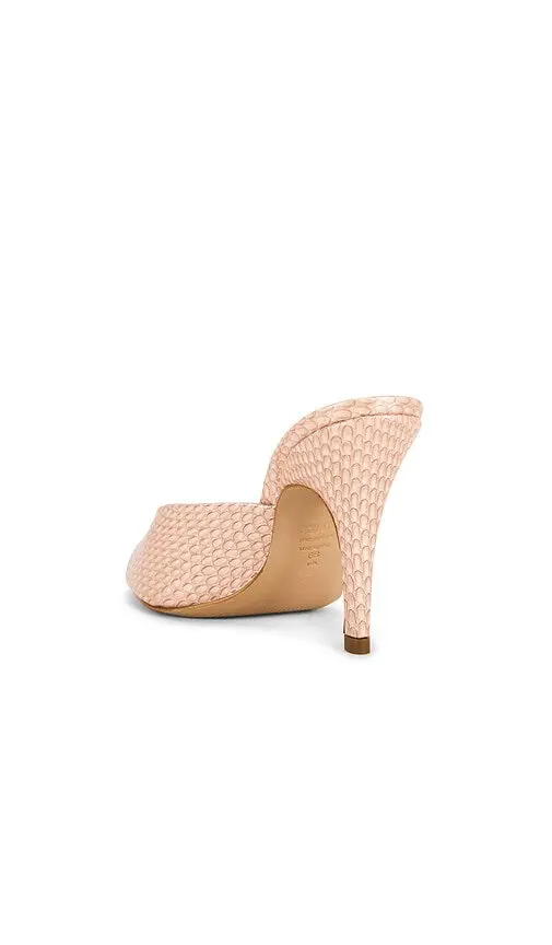 Schutz Clea Mule