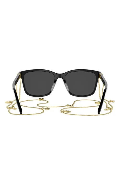 Dior Petit Cd S2i Sunglasses