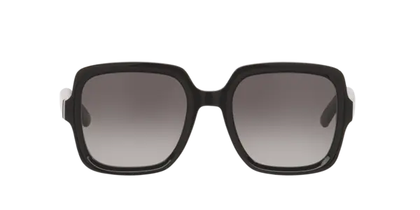 Dior Diormidnight S4i Sunglasses - Grey Gradient