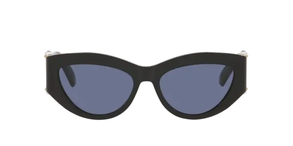 Dior Diortribales B1i Sunglasses - Blue