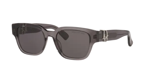 Dior Oblique S1i Sunglasses - Grey