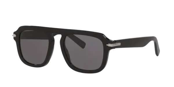 Dior Blacksuit S15i Sunglasses - Grey