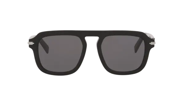Dior Blacksuit S15i Sunglasses
