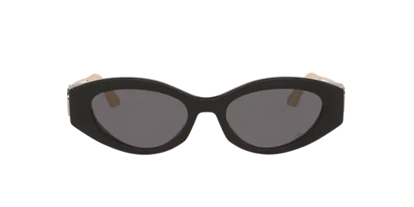 Dior 30montaigne B6i Sunglasses