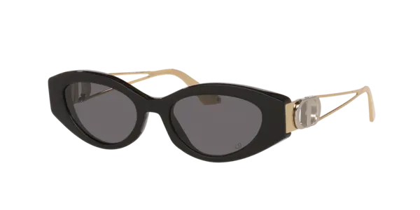 Dior 30montaigne B6i Sunglasses - Grey