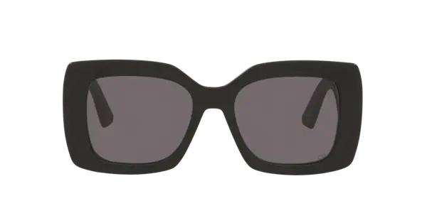 Dior Verydior S1i Sunglasses