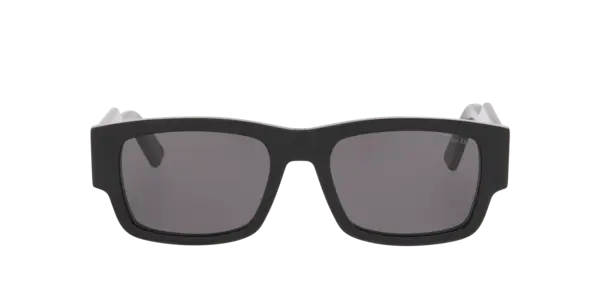 Dior Christinan Label S1i Sunglasses