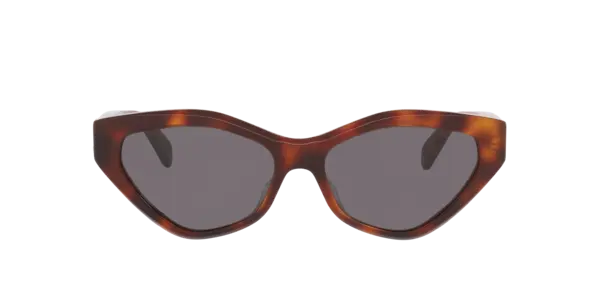 Celine Triomphe Sunglasses - Grey