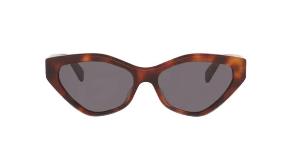 Celine Triomphe Sunglasses