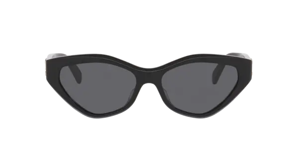 Celine Triomphe Sunglasses - Grey