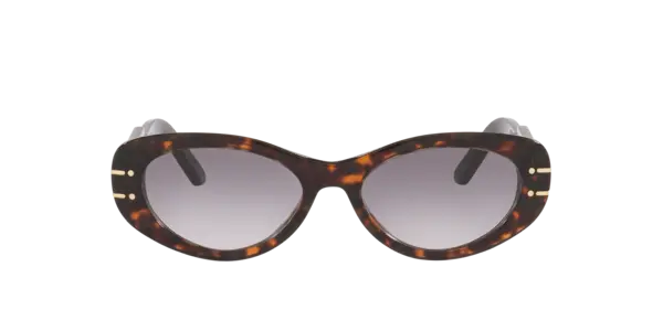 Dior Cd40170u Sunglasses