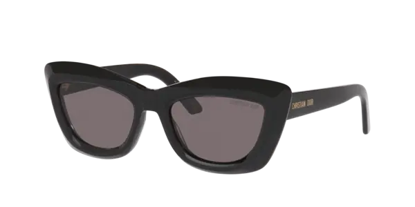 Dior Midnight B3i Sunglasses