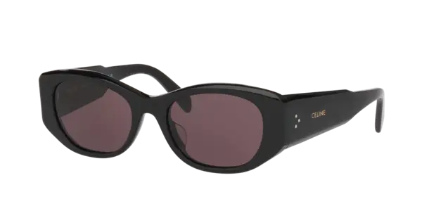 Celine Sunglasses - Purple