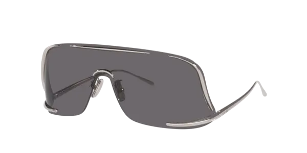 Loewe Sunglasses - Grey