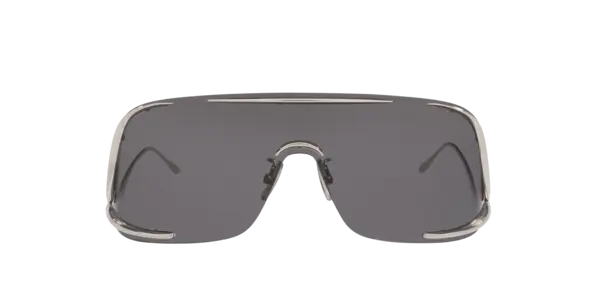 Loewe Sunglasses