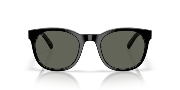 COSTA Sunglasses