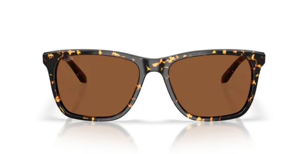 COSTA Sunglasses Gravels - Copper