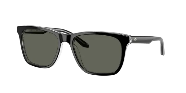 COSTA Sunglasses Gravels - Gray