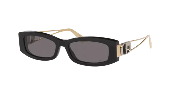 Dior 30montaigne S14i Sunglasses - Grey