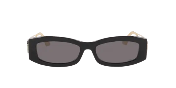 Dior 30montaigne S14i Sunglasses - Grey