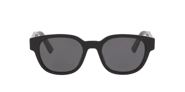 Dior Label R1i Sunglasses - Grey