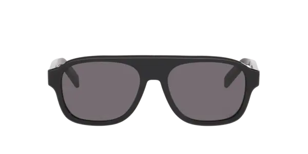 Dior Cd Icon A1i Sunglasses - Grey