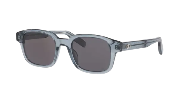 Dior Cd Icon S4i Sunglasses - Grey