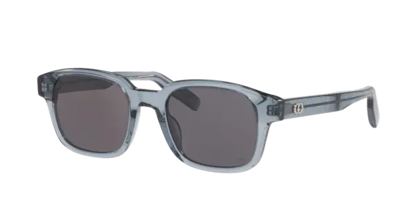Dior Sunglass Cd Icon S4i - Grey