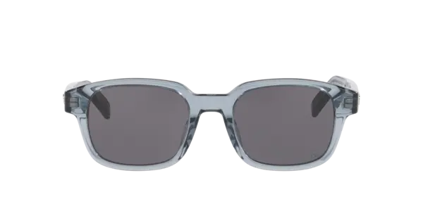 Dior Sunglass Cd Icon S4i - Grey