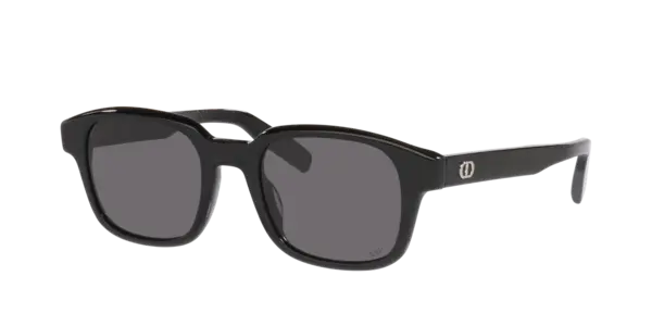 Dior Cd Icon S4i Sunglasses - Grey