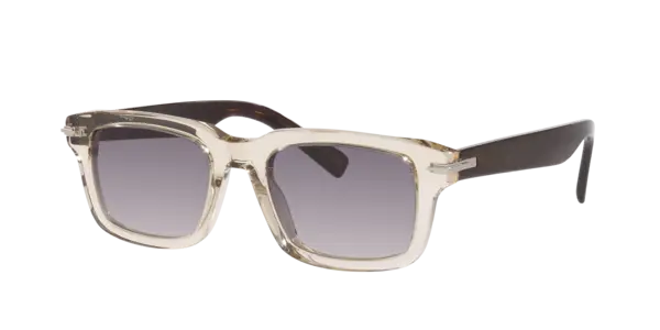 Dior Diorblacksuit S16i Sunglasses - Green Gradient
