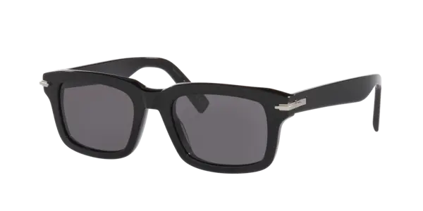 Dior Diorblacksuit S16i Sunglasses - Grey