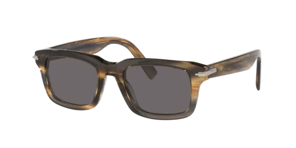 Dior Sunglasses - Grey
