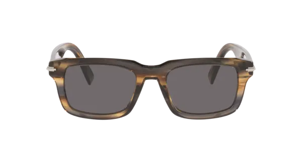 Dior Sunglasses - Grey
