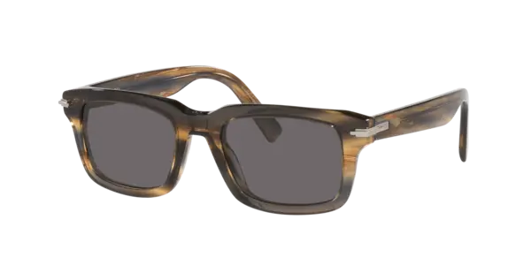 Dior Sunglasses - Grey
