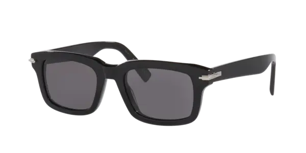 Dior Sunglasses - Grey