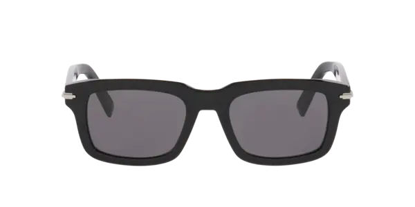 Dior Sunglasses - Grey