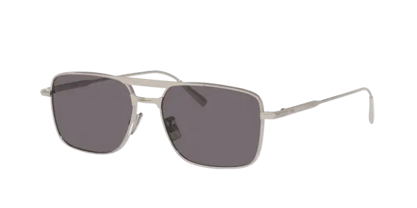 Dior Sunglasses With Square Frame - Grey