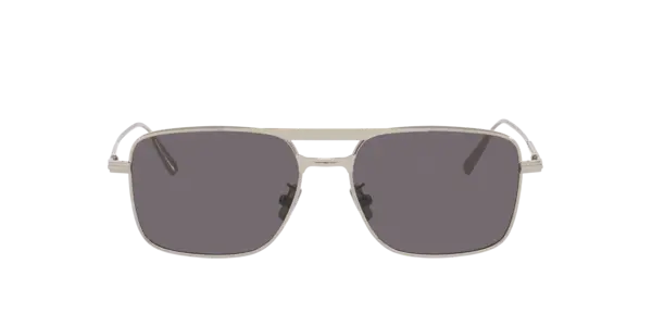 Dior Sunglasses With Square Frame