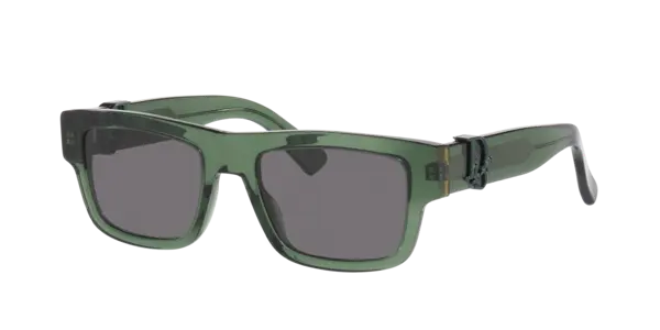 Dior Oblique S3i Sunglasses - Grey