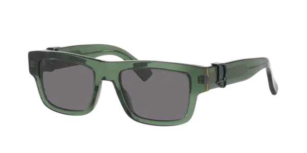 Dior Oblique S3i Sunglasses - Grey