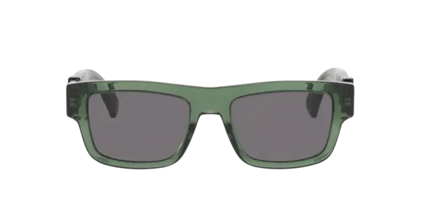 Dior Oblique S3i Sunglasses - Grey