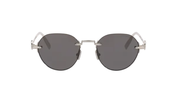 Dior Cd Diamond R5u Sunglasses