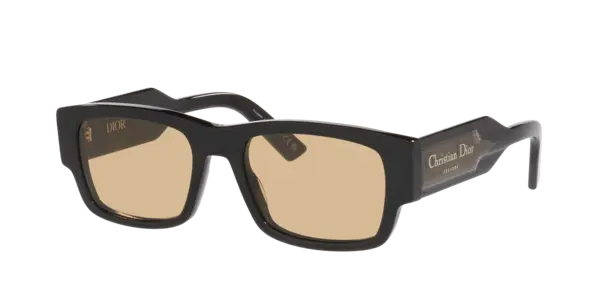 Dior Label S1i Sunglasses