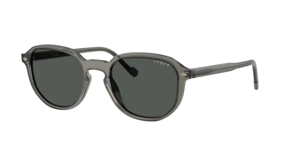 VOGUE EYEWEAR Sunglasses - Dark Grey